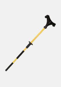 Drill Pipe Casing Tool in UAE | Safety Plus World