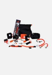 Buy Quick-Switch Starter Kit in UAE | Safety Plus World